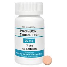 prednisone Medigap.com