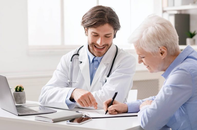 Medicare Assignment: Understanding How It Works | Medigap.com