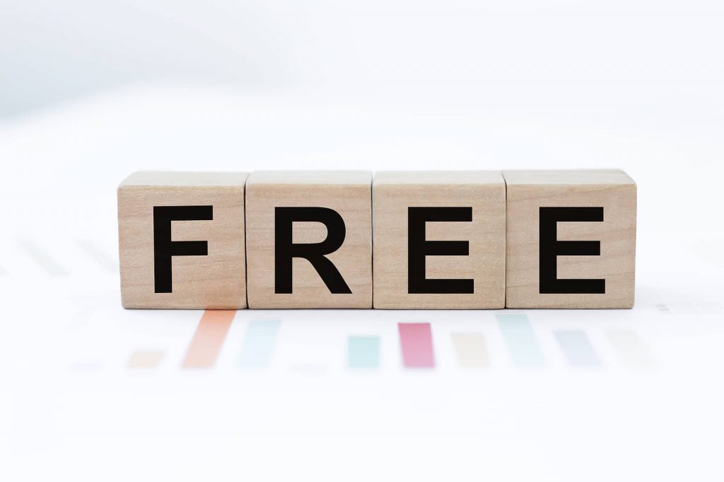 How to Get a Flex Card on Medicare | Medigap.com