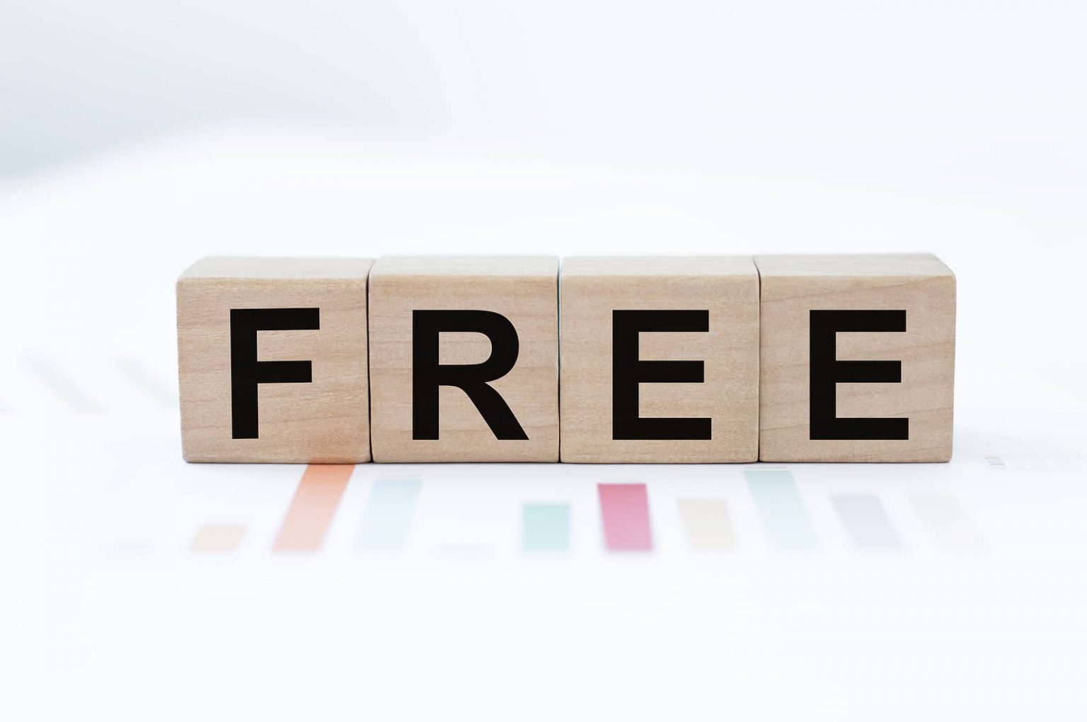 How to Get a Flex Card on Medicare | Medigap.com