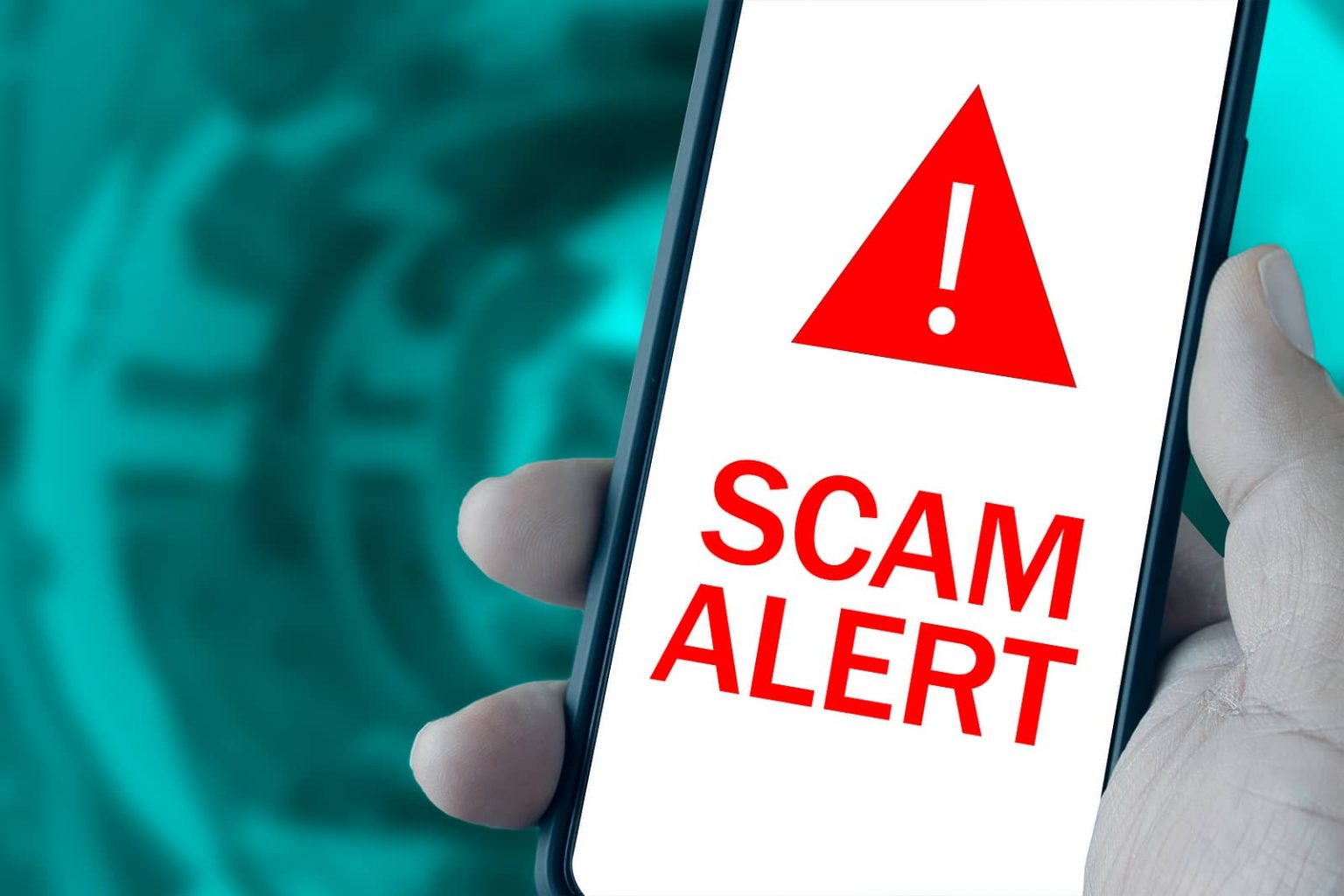 How to Avoid Medicare Scams and Calls | Medigap.com