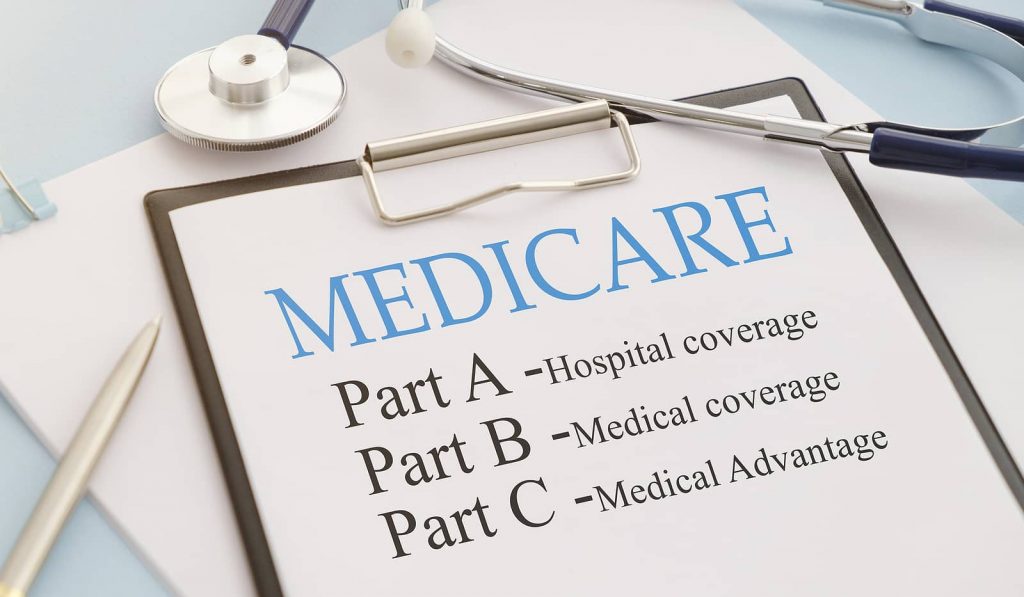 Medicare Creditable Coverage: What Does it Mean? | Medigap.com