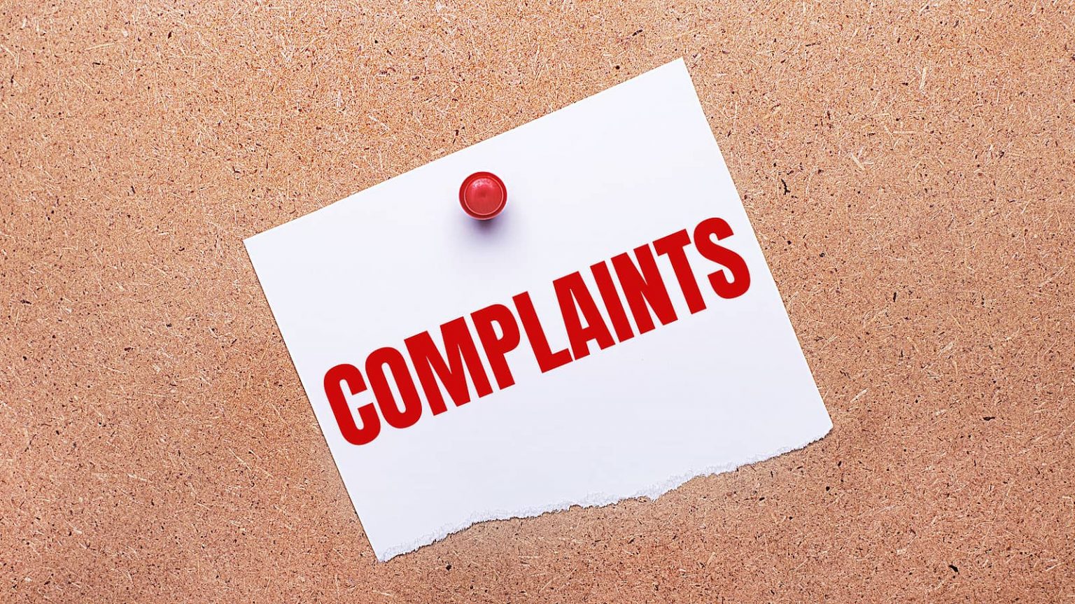 How to File a Complaint with Medicare | Medigap.com
