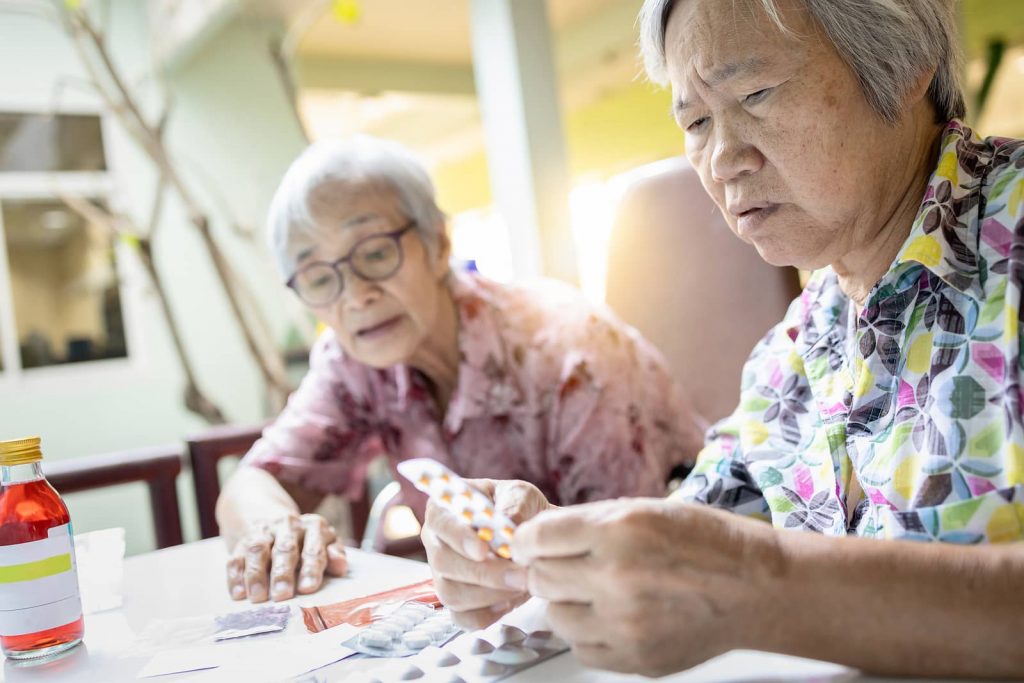 Learning More About Medicare Extra Help for Part D | Medigap.com
