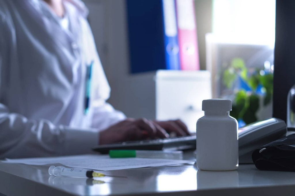 Breaking Down Medicare Fraud, Waste & Abuse | Medigap.com