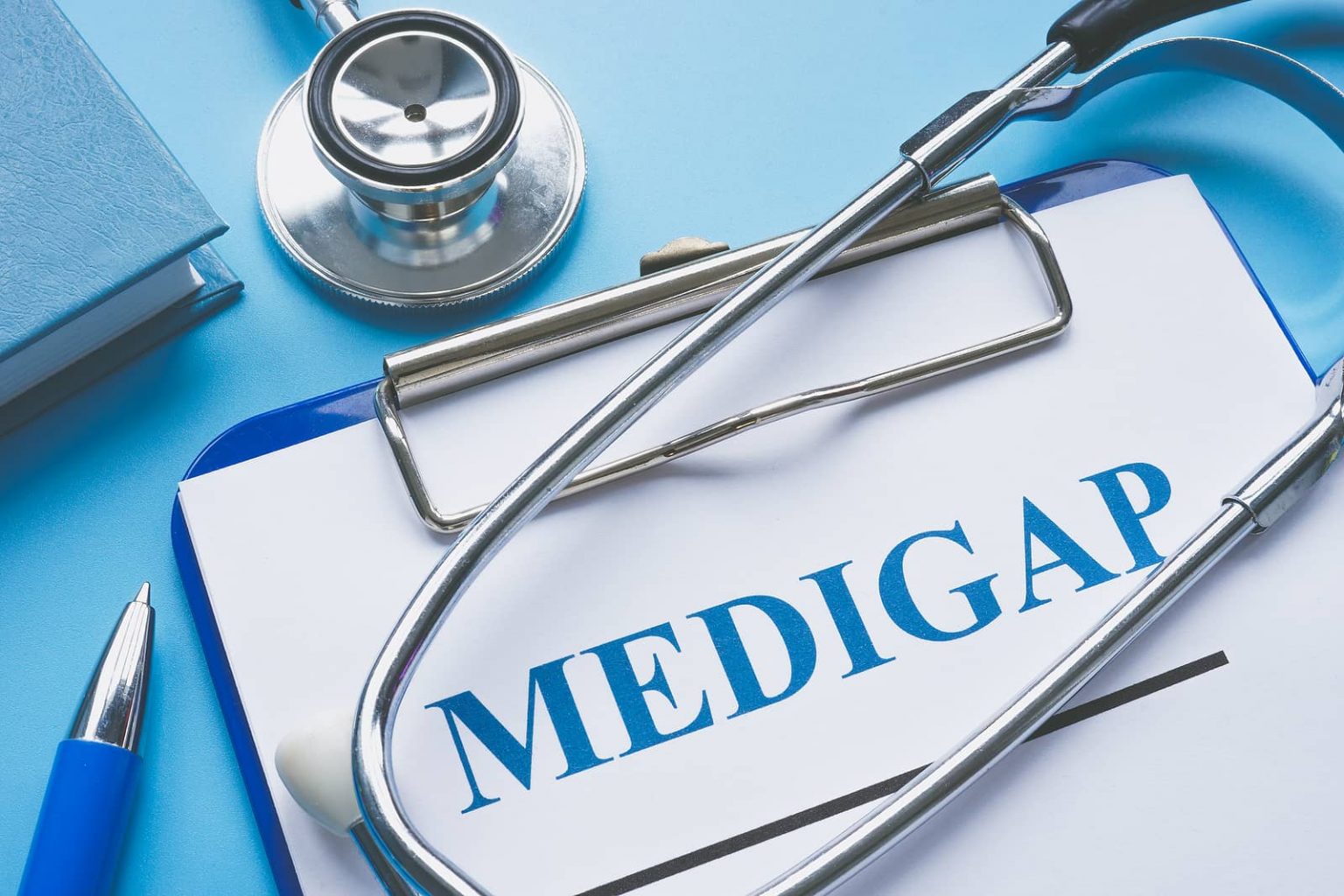 Top 3 Medicare Supplement Plans for October 2023 | Medigap.com