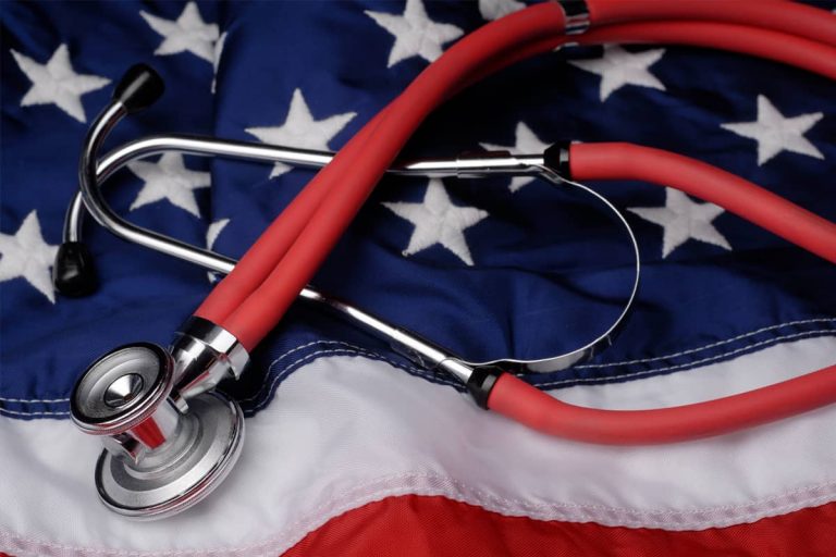 TRICARE and Medicare coordination of coverage | Medigap.com