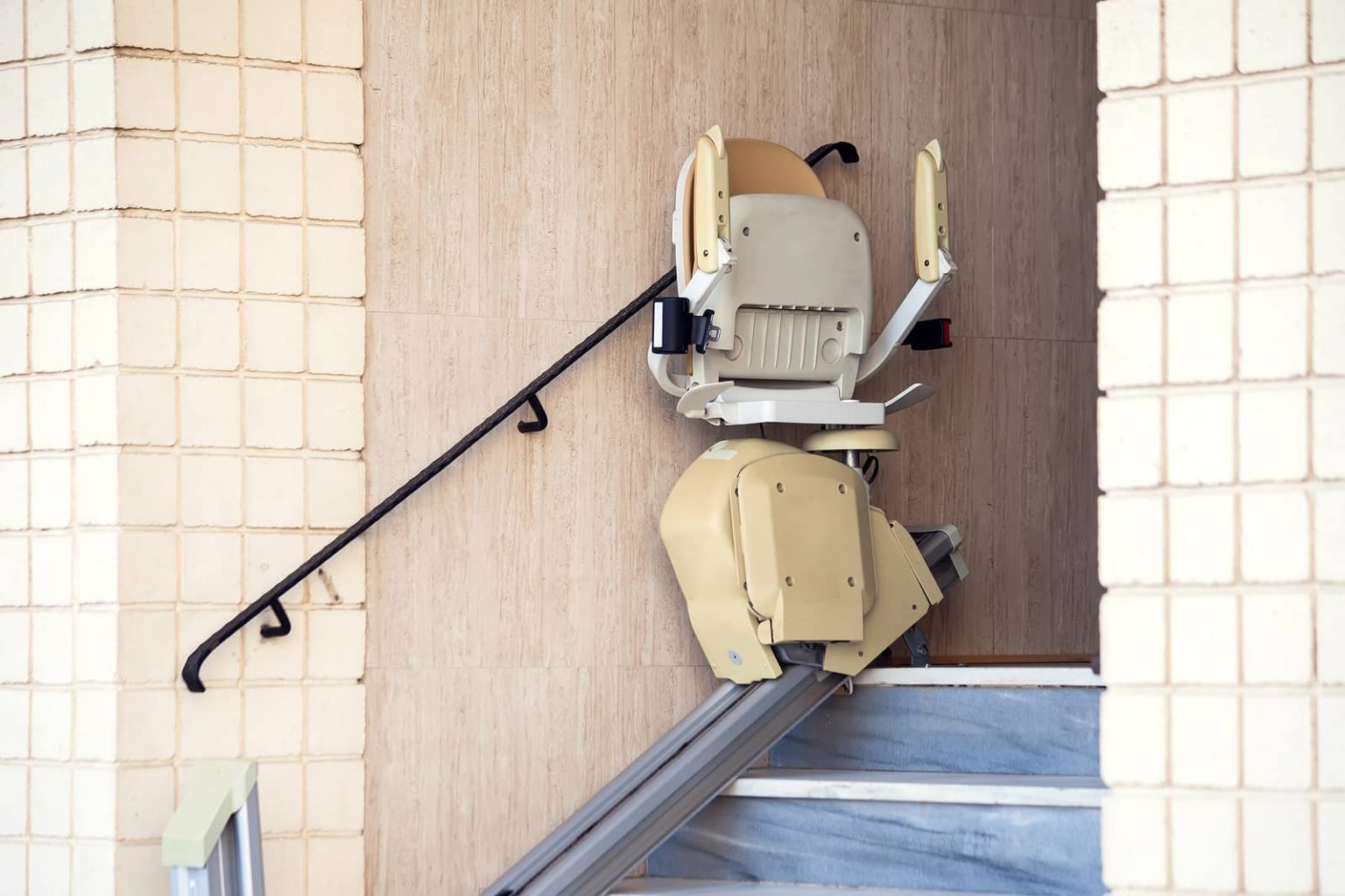 Medicare Coverage for Lift Chairs | Medigap.com