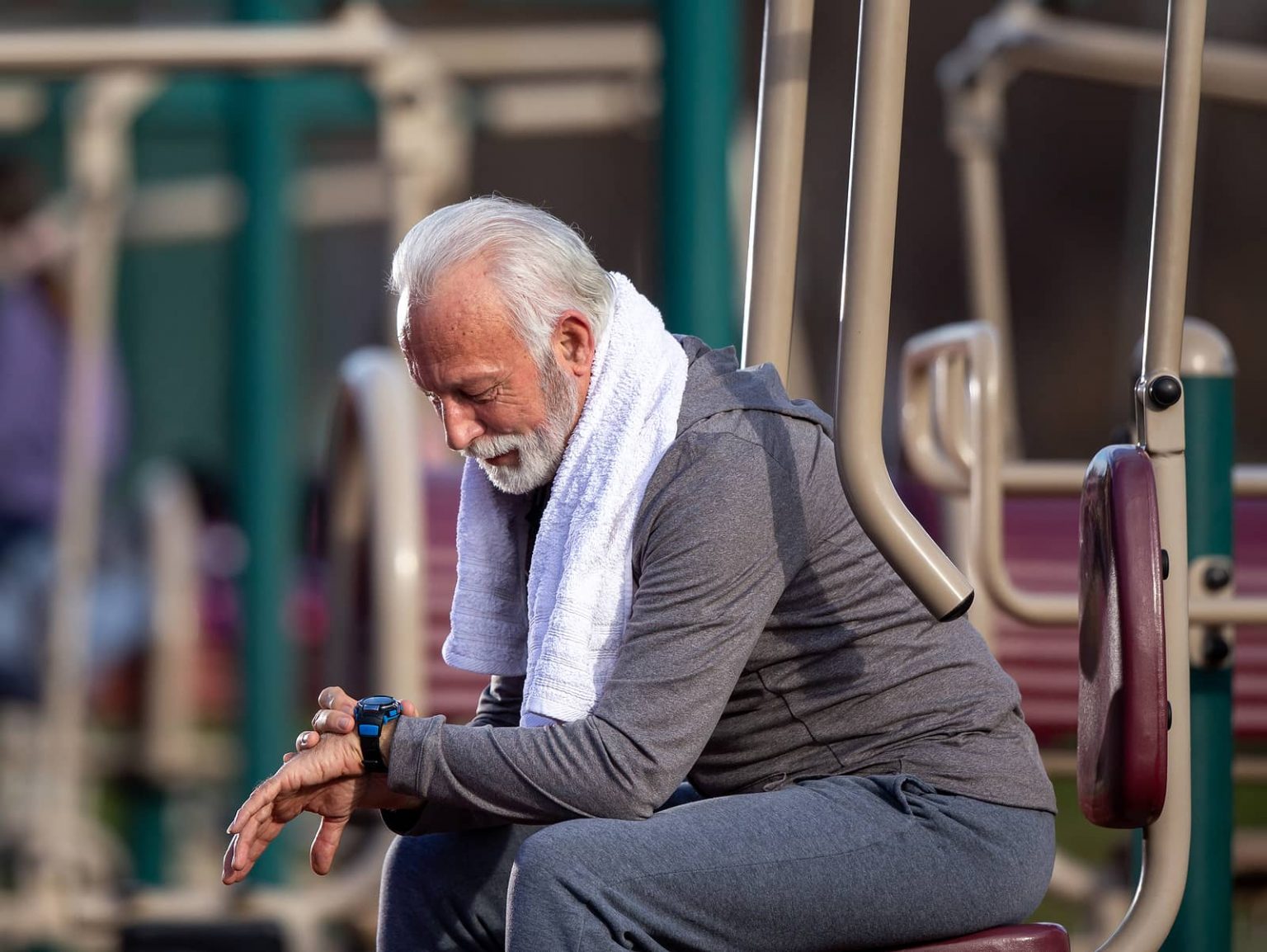 USAA Medicare Supplemental Insurance Plans for 2022 | Medigap.com