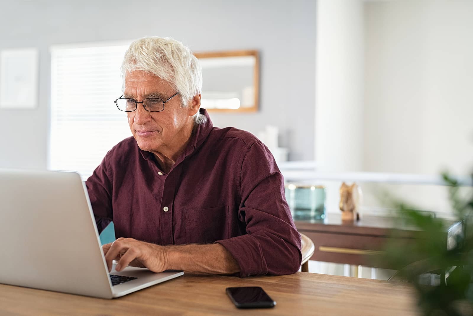 Does Medicare Cover Surgery Medigap