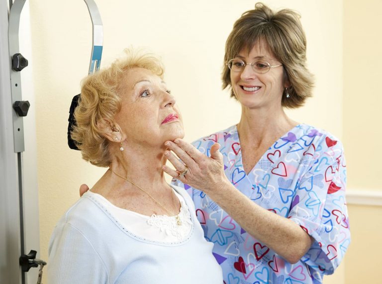 SilverScript Medicare Part D Plans | Medigap.com