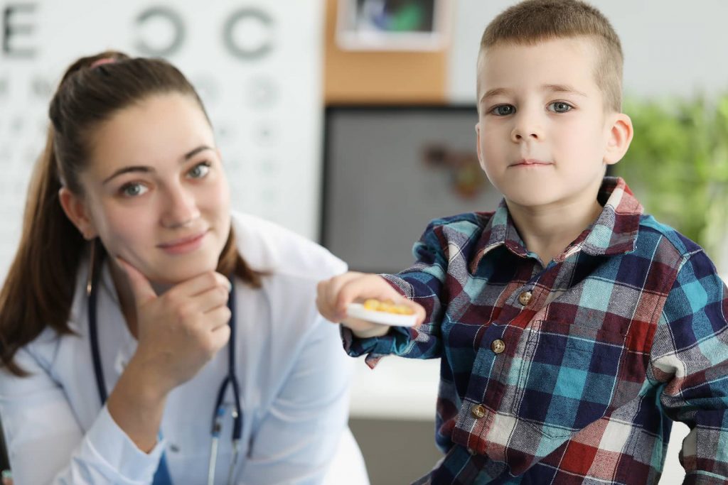 7 Largest Highly Rated Medicare Supplement Companies for 2023 7 Largest Highly Rated Medicare Supplement Companies for 2023