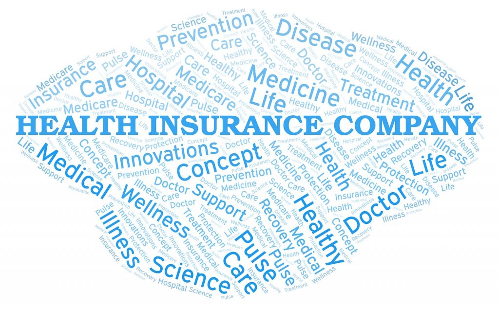 7 Largest Highly Rated Medicare Supplement Companies for 2024