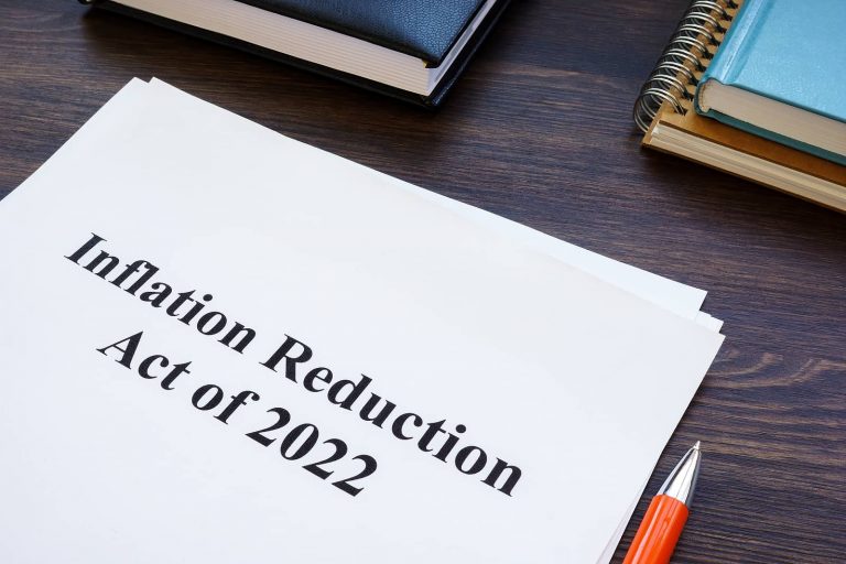 How The Inflation Reduction Act Will Impact Medicare During AEP