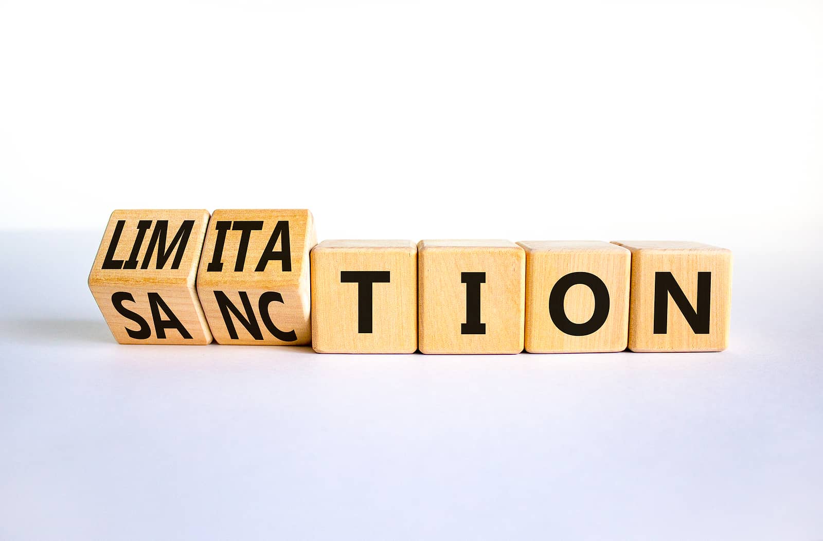 Medicare Advantage Plan Restrictions Limitations Medigap