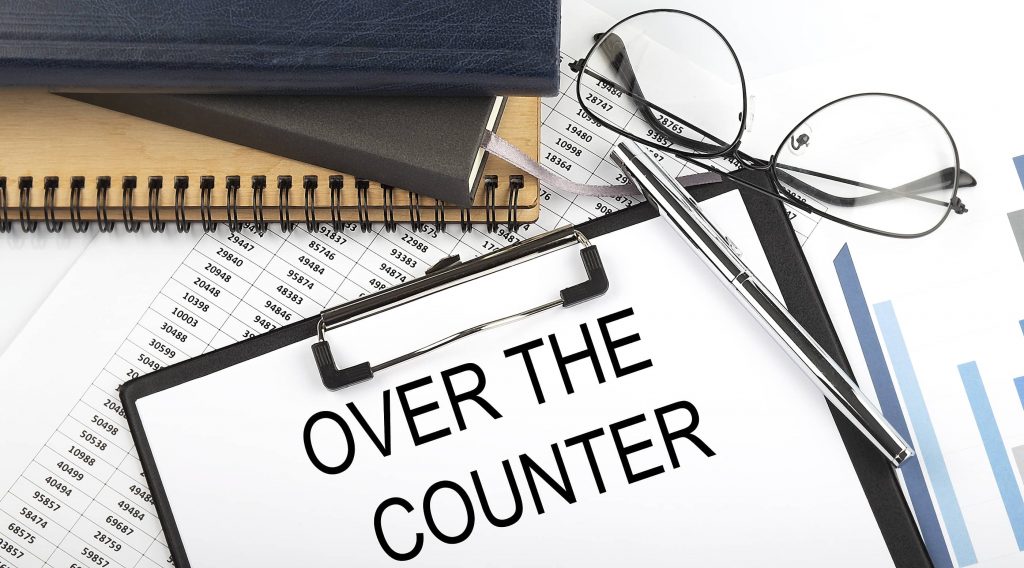 Over-the-Counter Medicare Advantage Benefits | Medigap.com