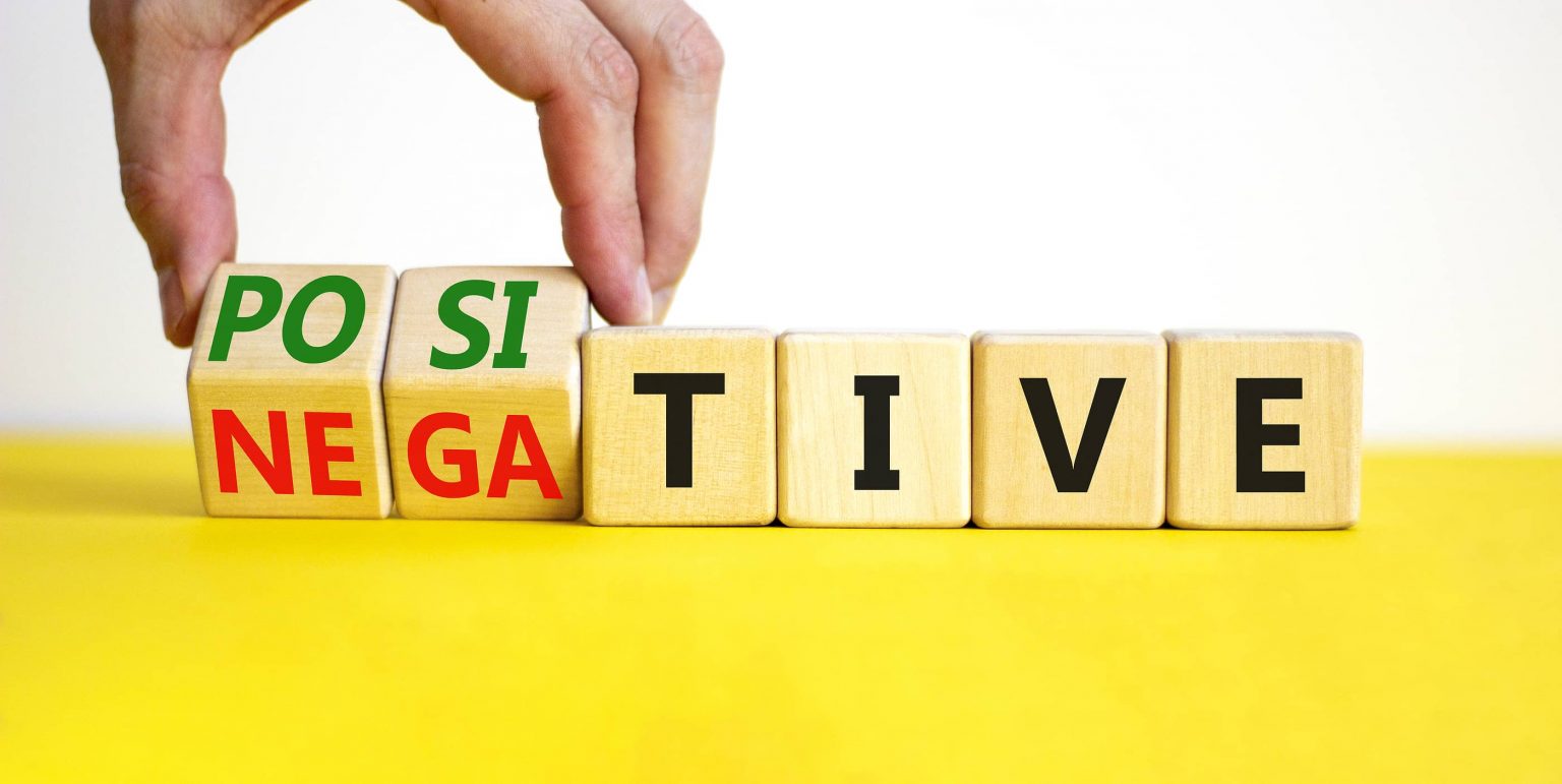 How to Get a Flex Card on Medicare | Medigap.com