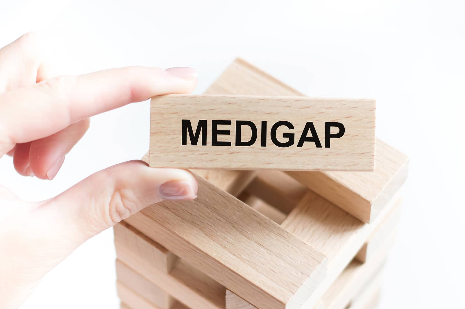 Updated Medicare Supplement Plans Comparison Charts For 2023