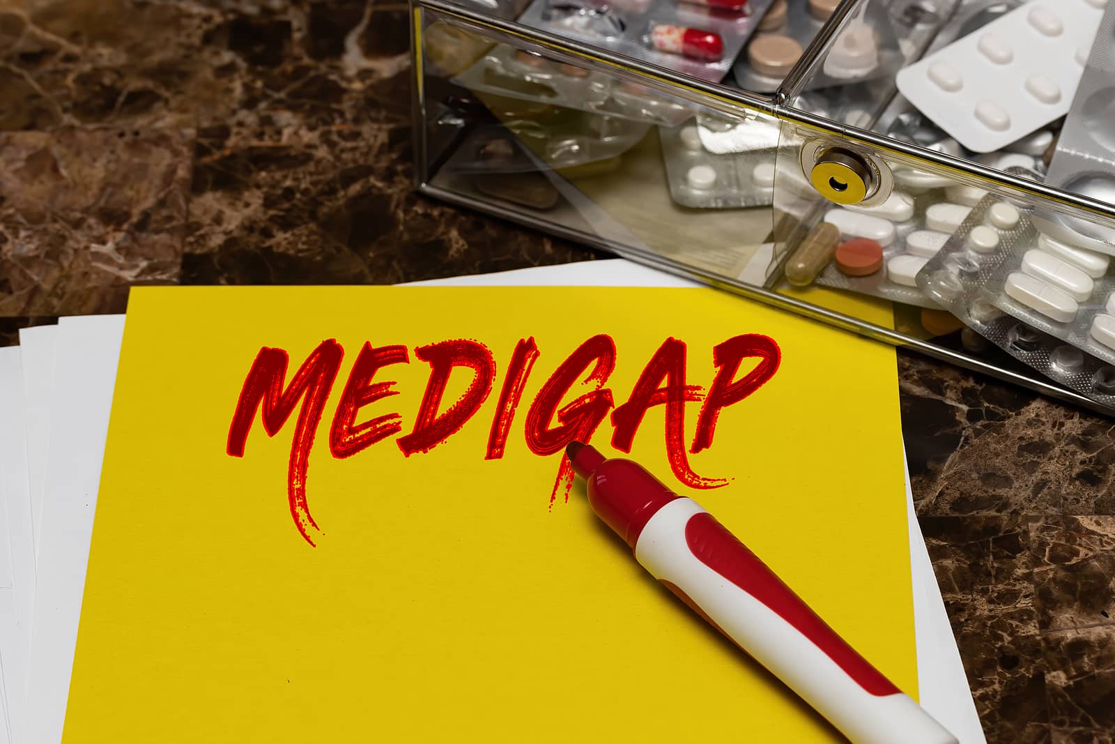 Discontinued Medicare Supplement Plan J Medigap discontinued-medicare-supplement-plan-j-medigap