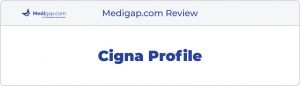 Cigna-HealthSpring Supplemental Medicare Plans (Updated 2023)