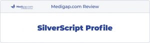 SilverScript Medicare Part D Plans for 2023 | Medigap.com