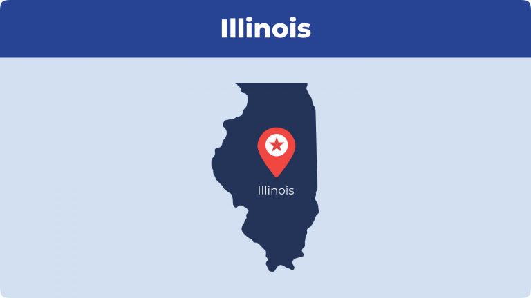 State-by-State Medicare Information and Resources | Medigap.com