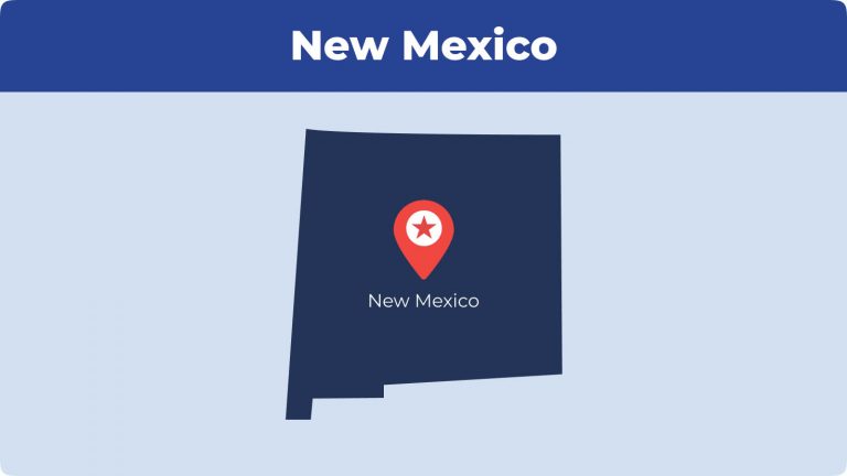 State-by-State Medicare Information and Resources | Medigap.com